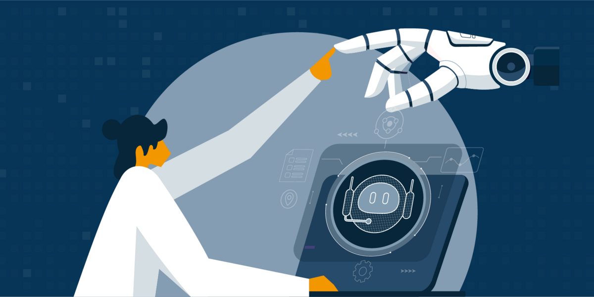 The 15 Best Machine Learning Development Companies in 2025